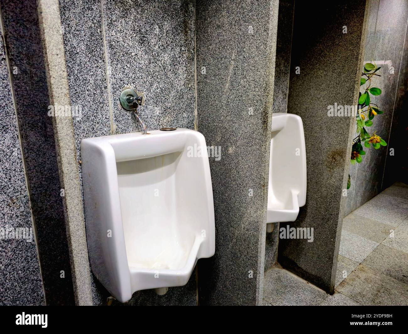 Urinals, a urinal is a sanitary plumbing fixture for urination only ...