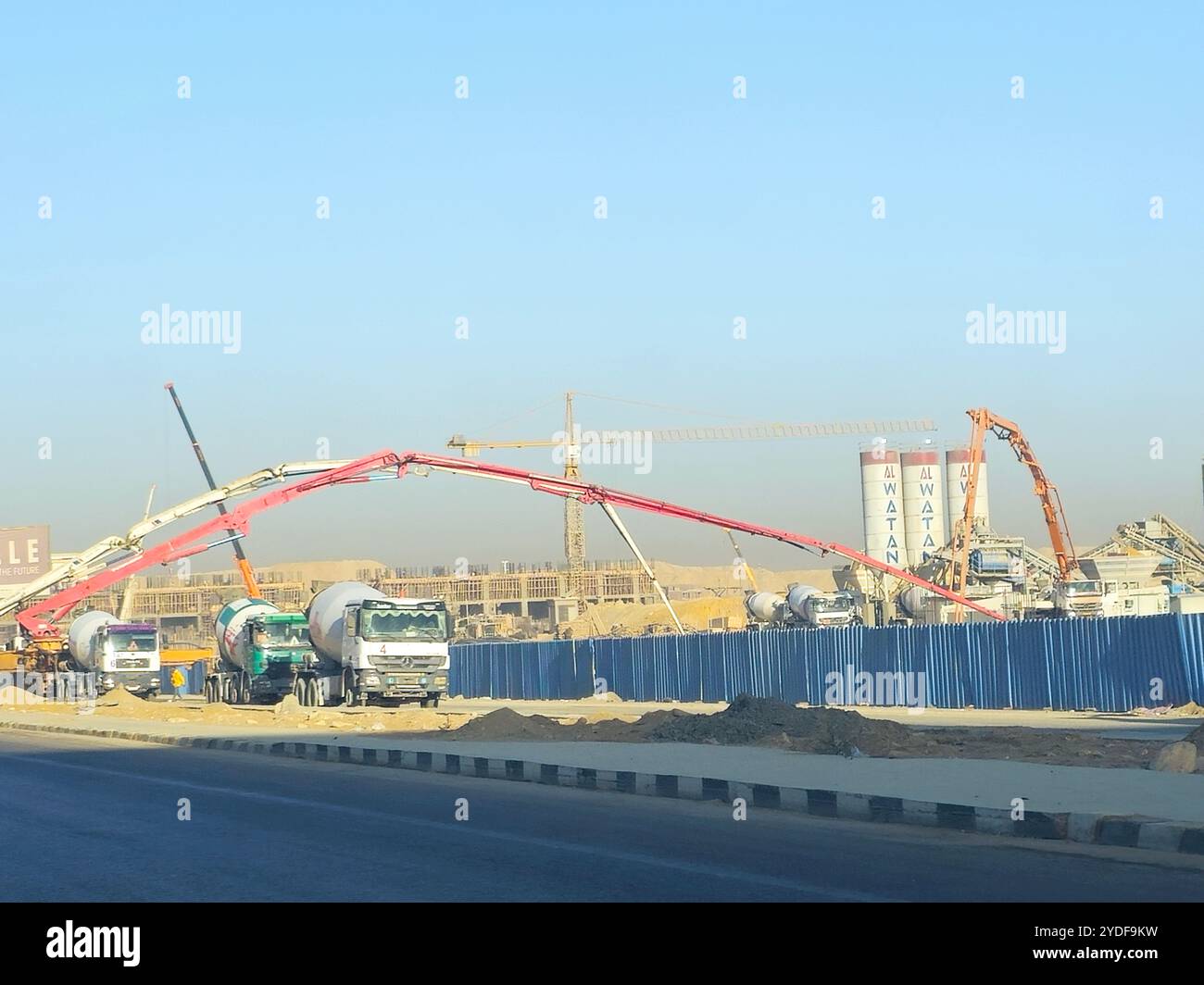 Raville hi-res stock photography and images - Alamy