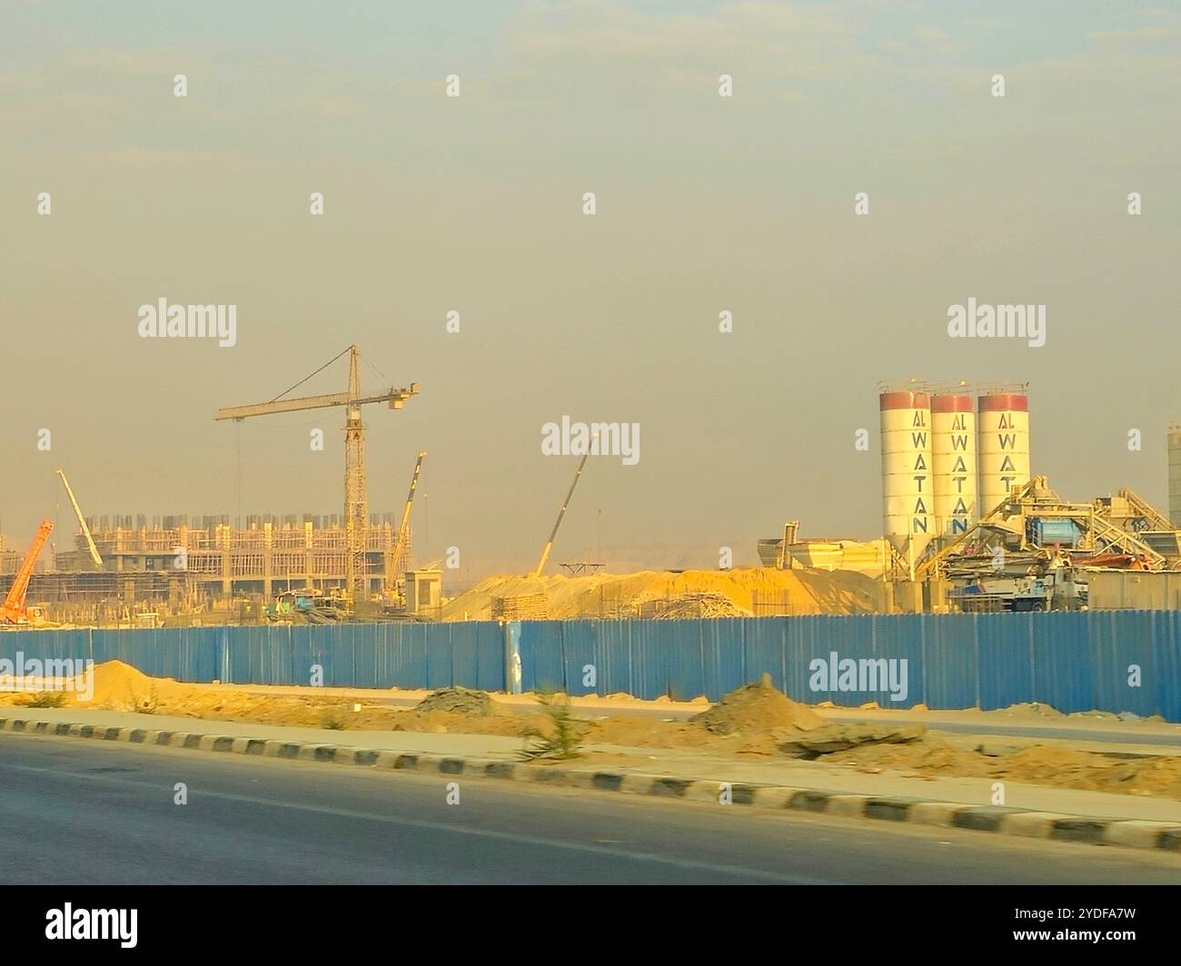 Raville hi-res stock photography and images - Alamy