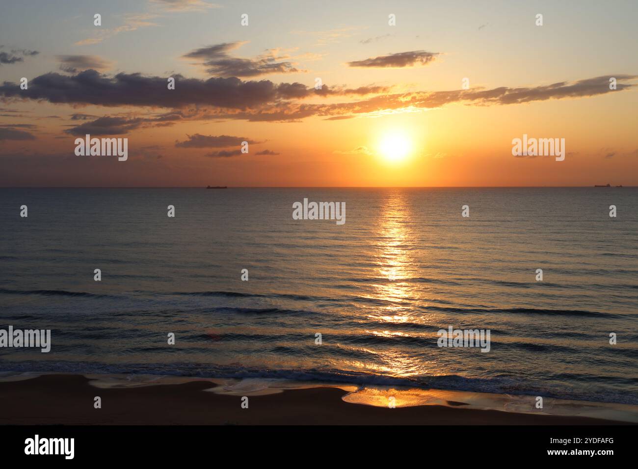 Virginia waterfront tourism hi-res stock photography and images - Alamy