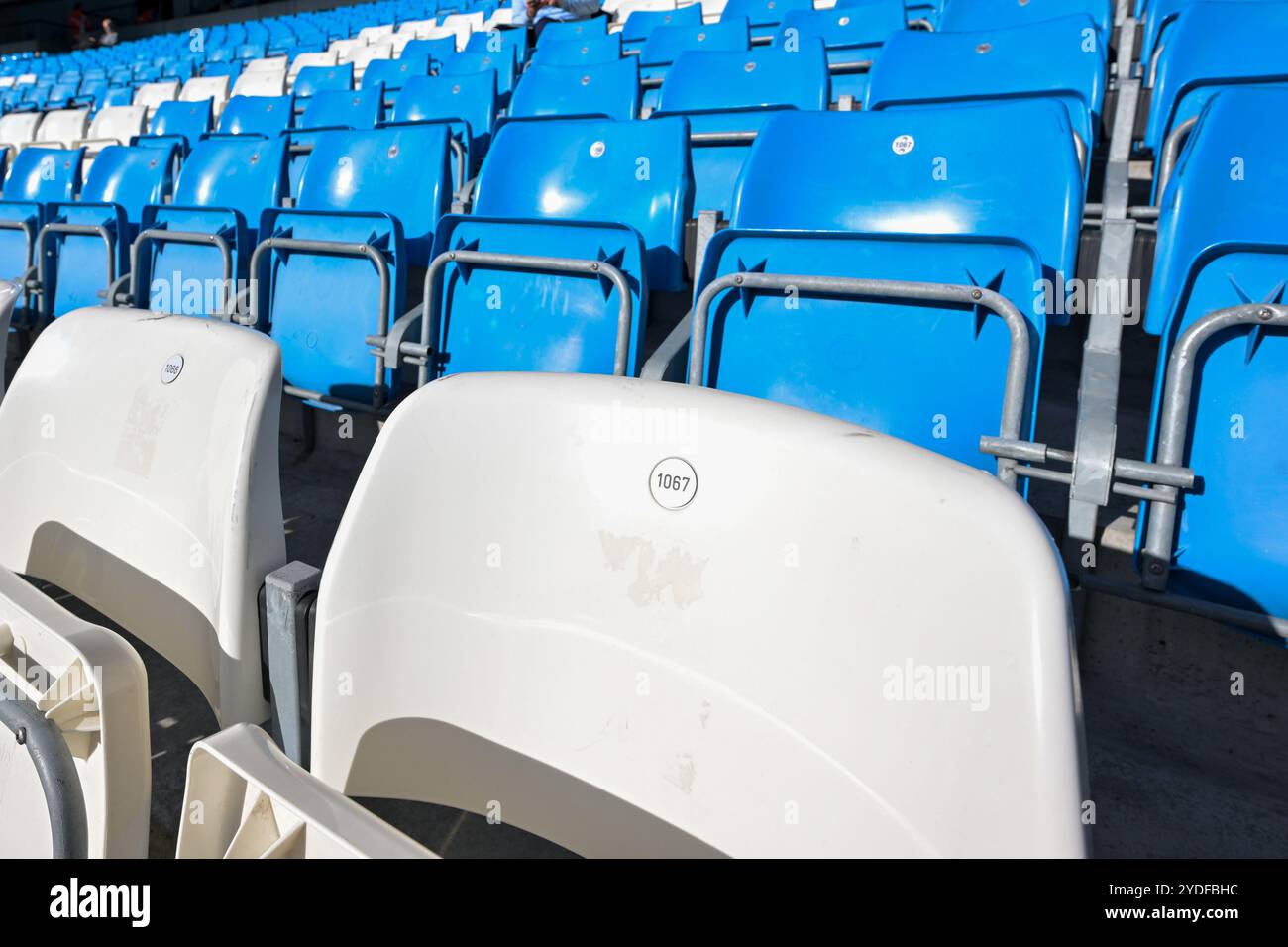 Etihad Stadium, Manchester, UK. 26th Oct, 2024. Premier League Football ...