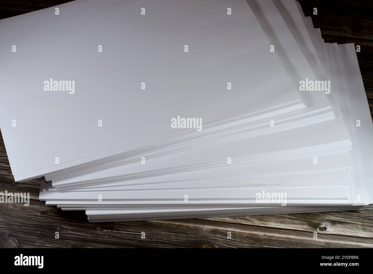 Iso 216 hi-res stock photography and images - Alamy