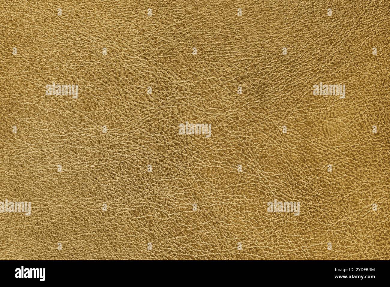 Structure of genuine leather surface with slightly grainy texture macro ...