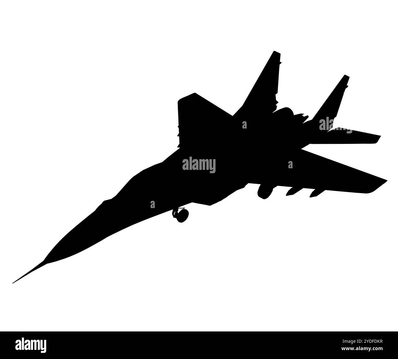 Combat multirole Cut Out Stock Images & Pictures - Alamy