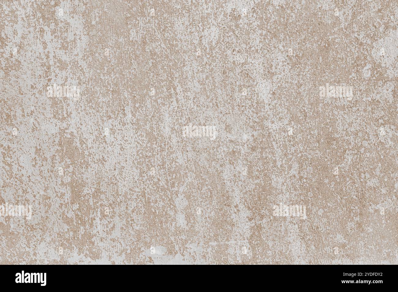 Old Plaster Wall Texture Seamless Wall Texture White Plaster