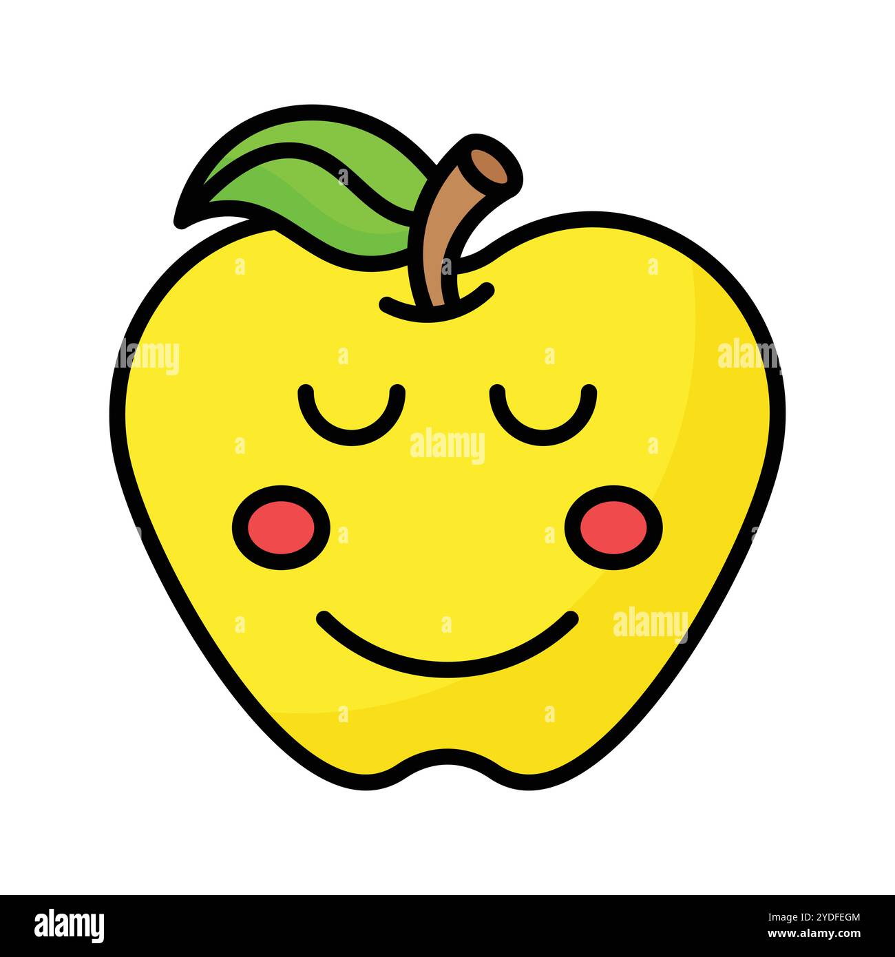 Proud emotion Stock Vector Images - Alamy
