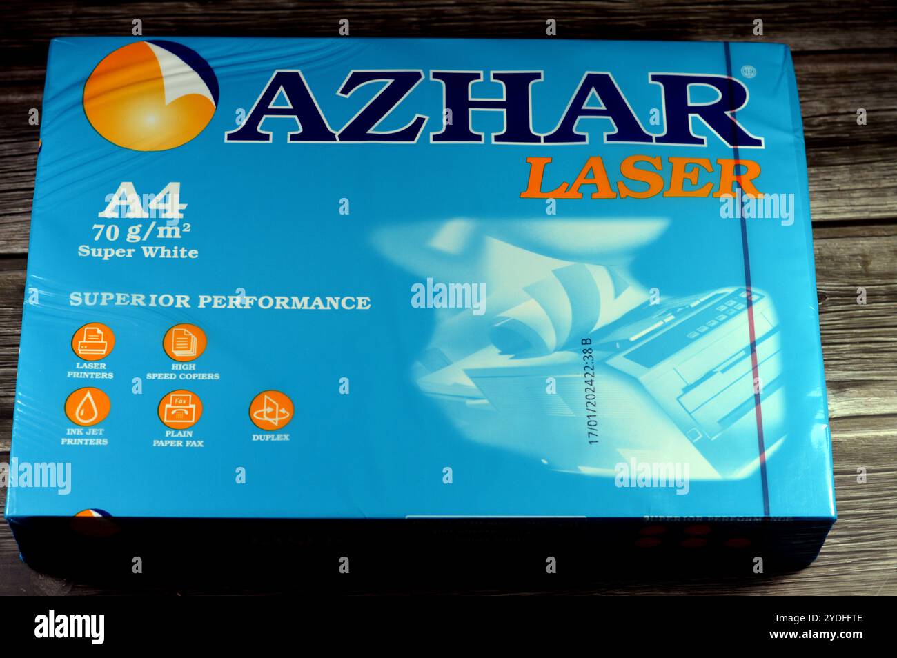 Wri design hi-res stock photography and images - Alamy