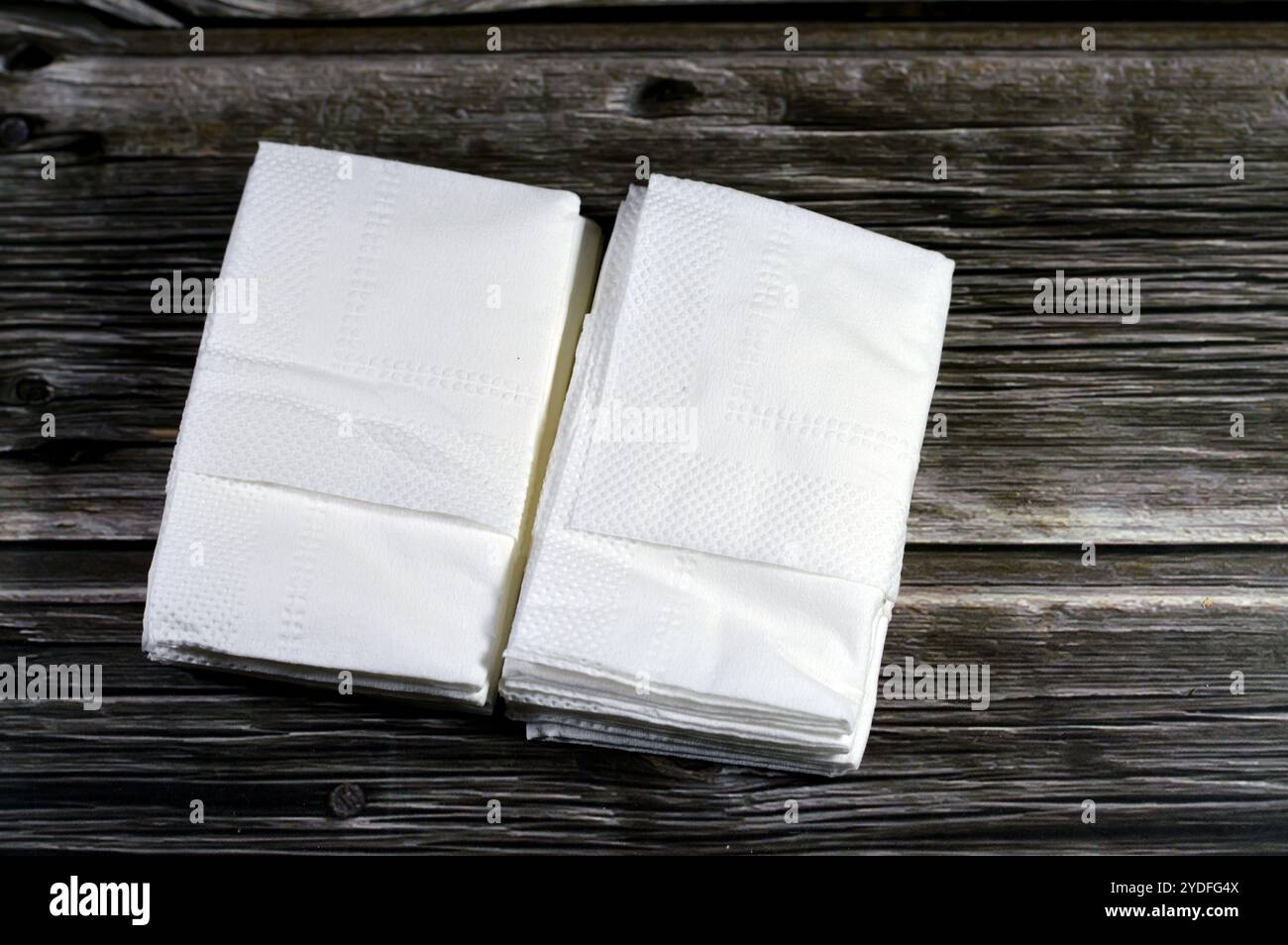 facial tissues, paper handkerchief, class of soft, absorbent ...