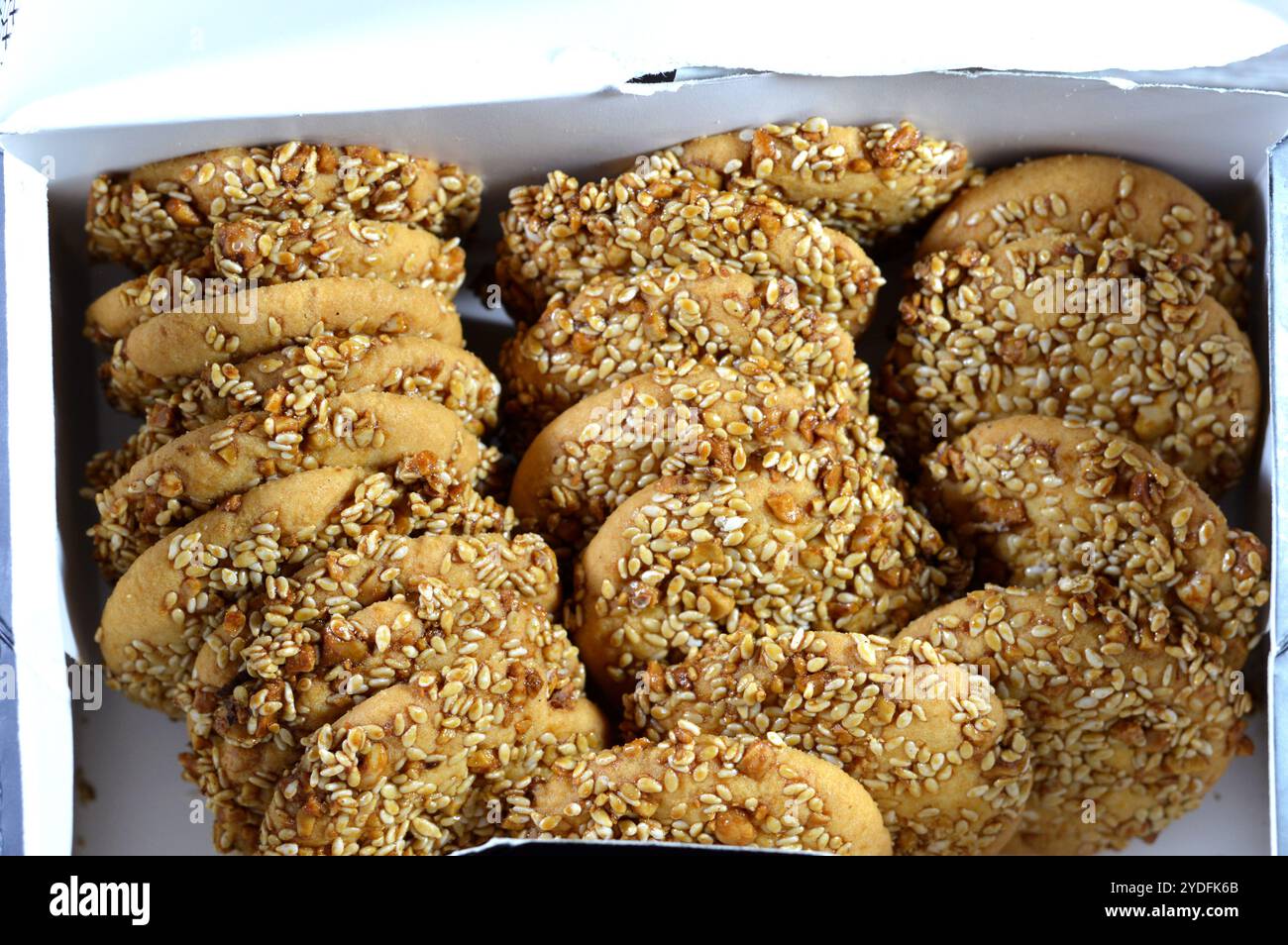 Barazek hi-res stock photography and images - Alamy