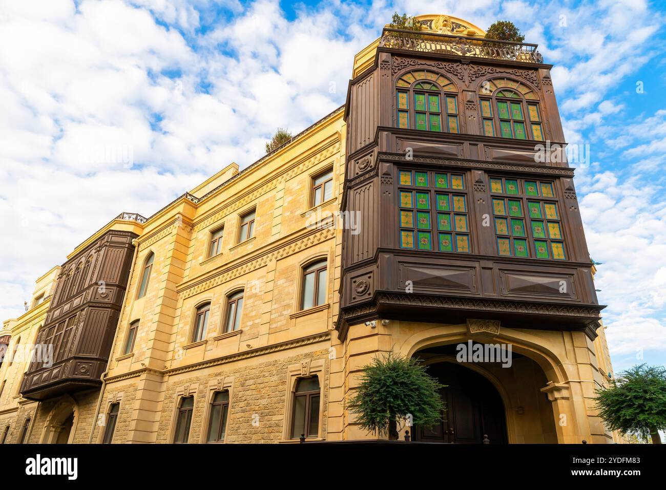 Gulle street hi-res stock photography and images - Alamy