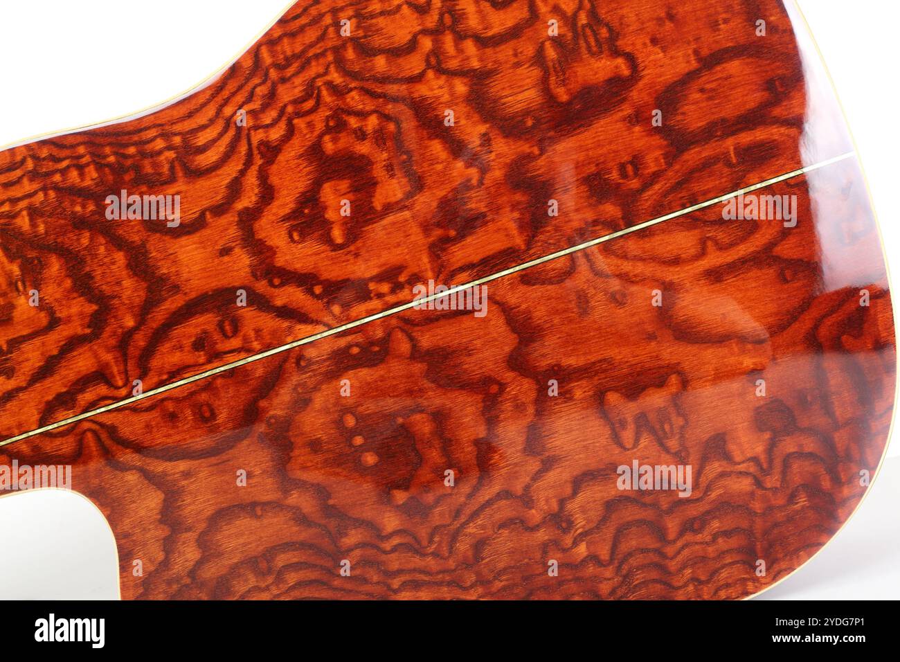 Classical guitar made wood hi-res stock photography and images - Alamy