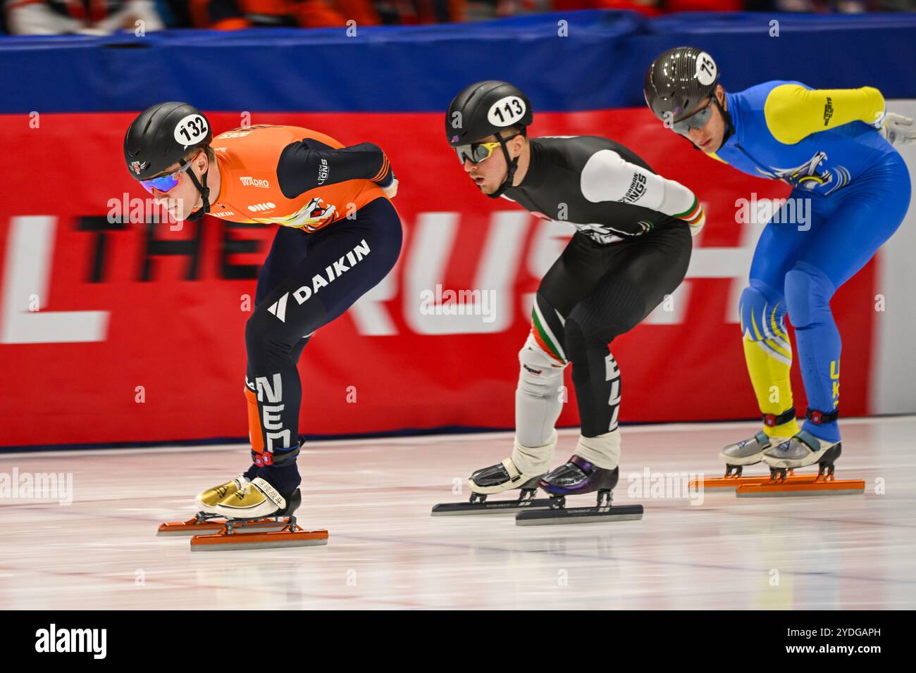 Maxim maximo hi-res stock photography and images - Alamy