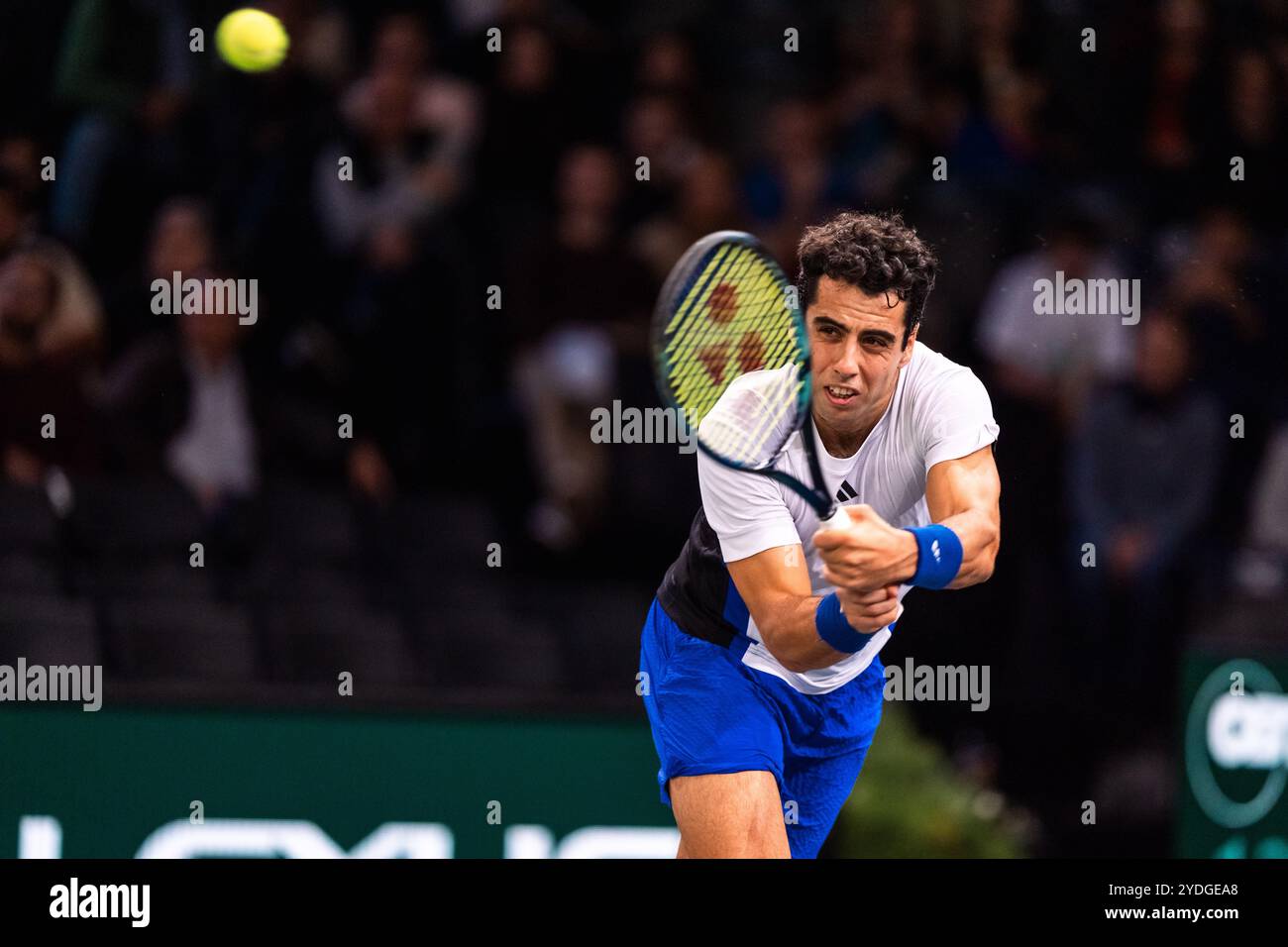 Jaume munar esp hi-res stock photography and images - Alamy