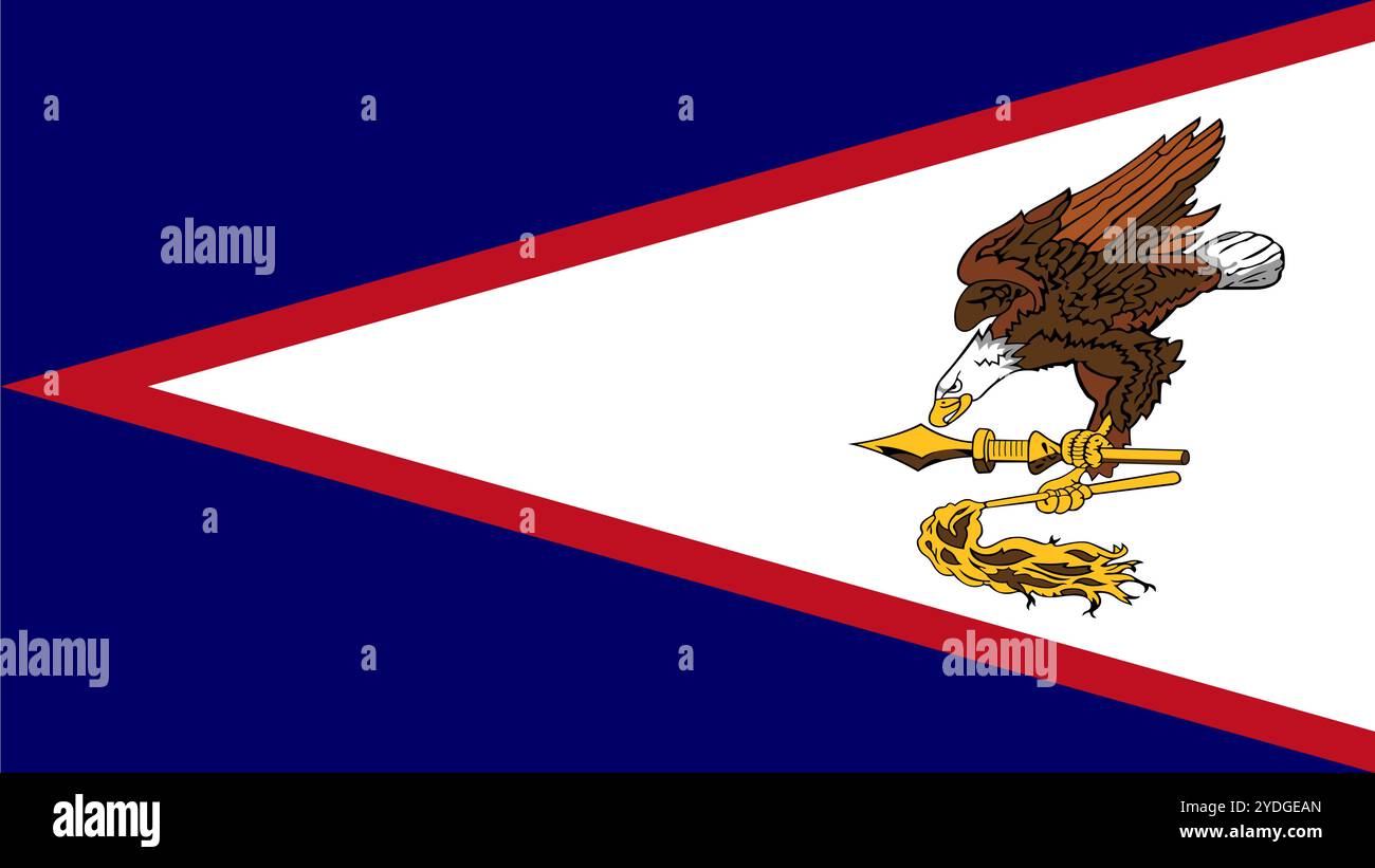 American samoa history hi-res stock photography and images - Alamy