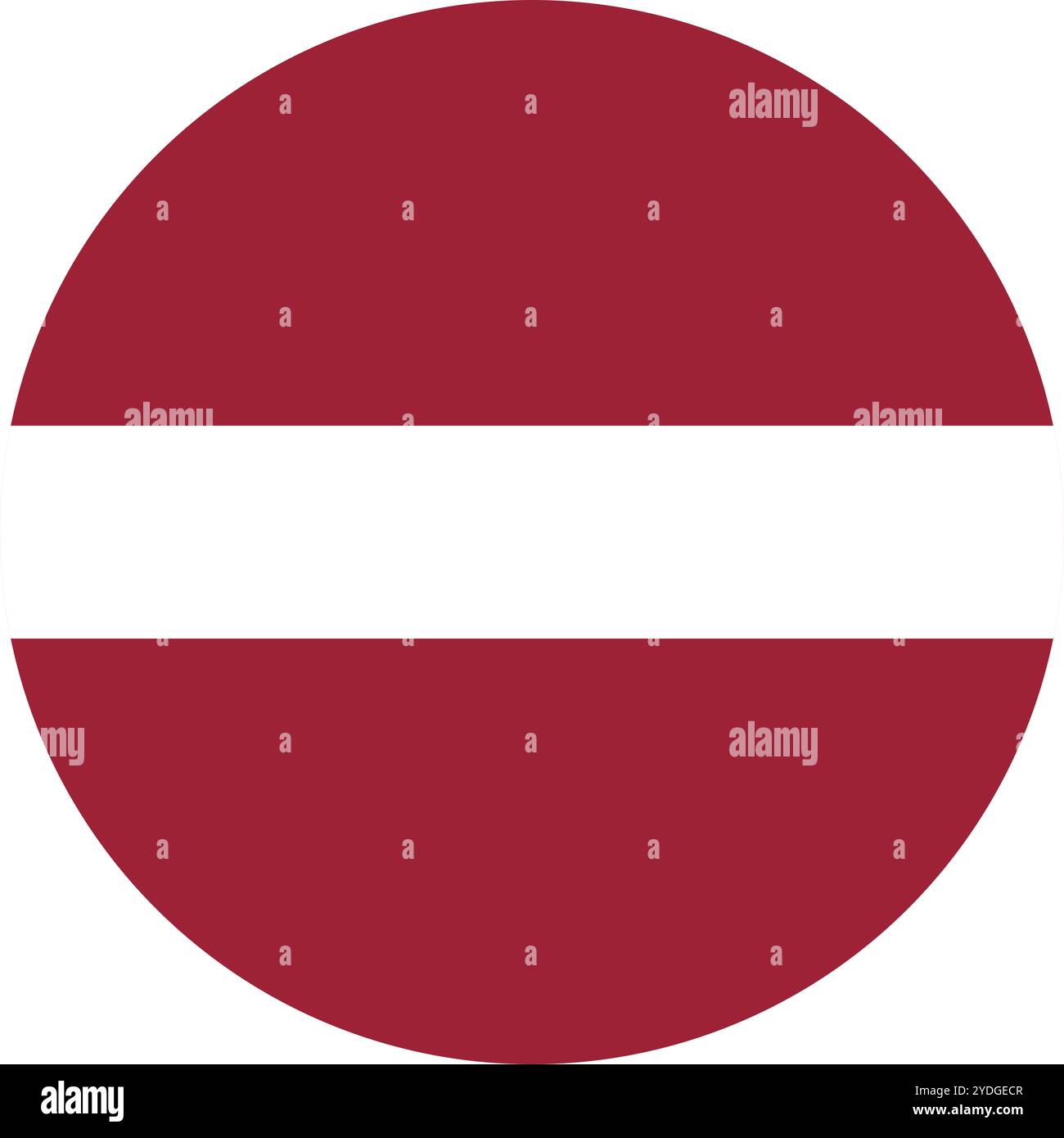 Flag latvia Stock Vector Images - Alamy