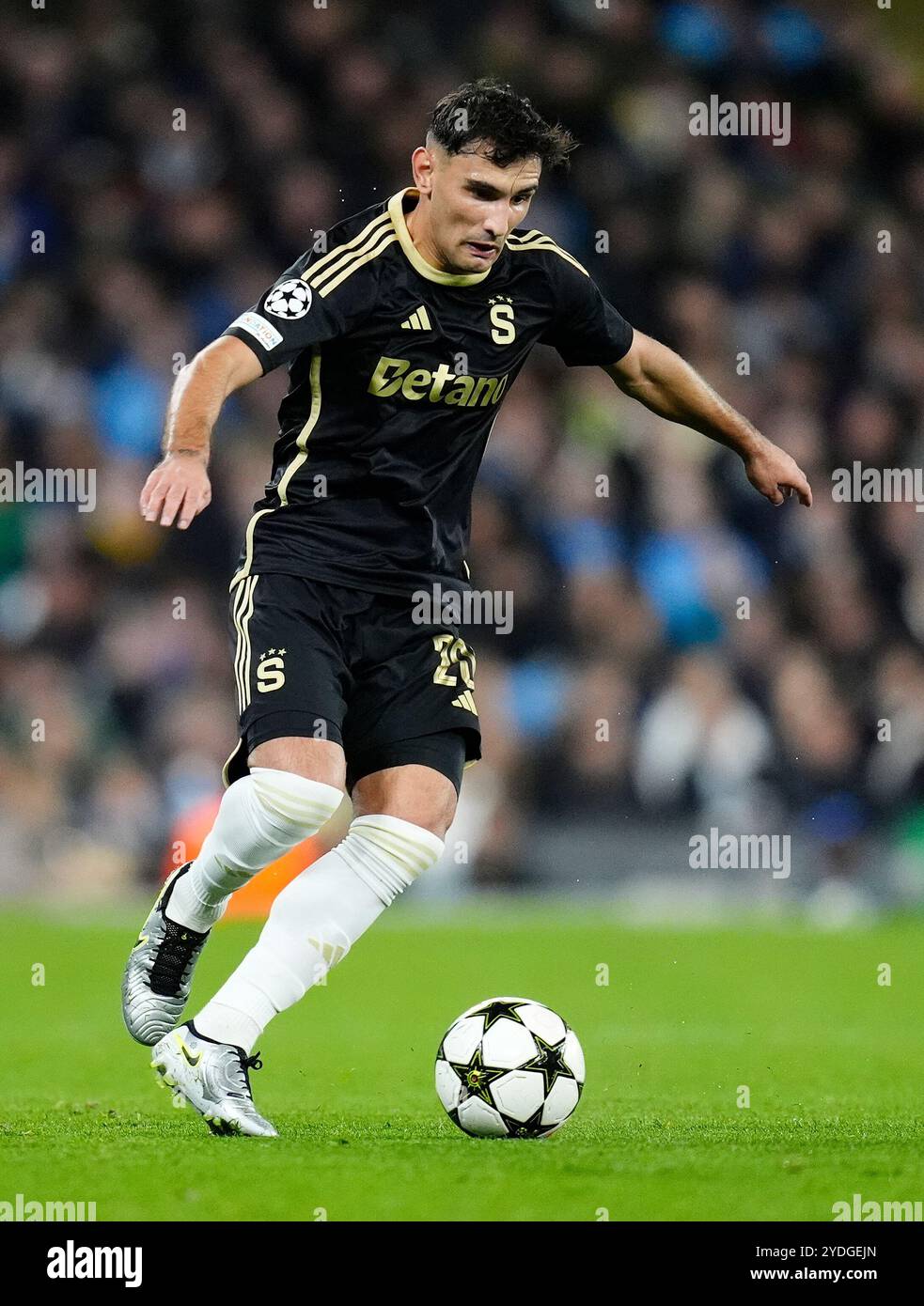 Qazim laci hi-res stock photography and images - Alamy