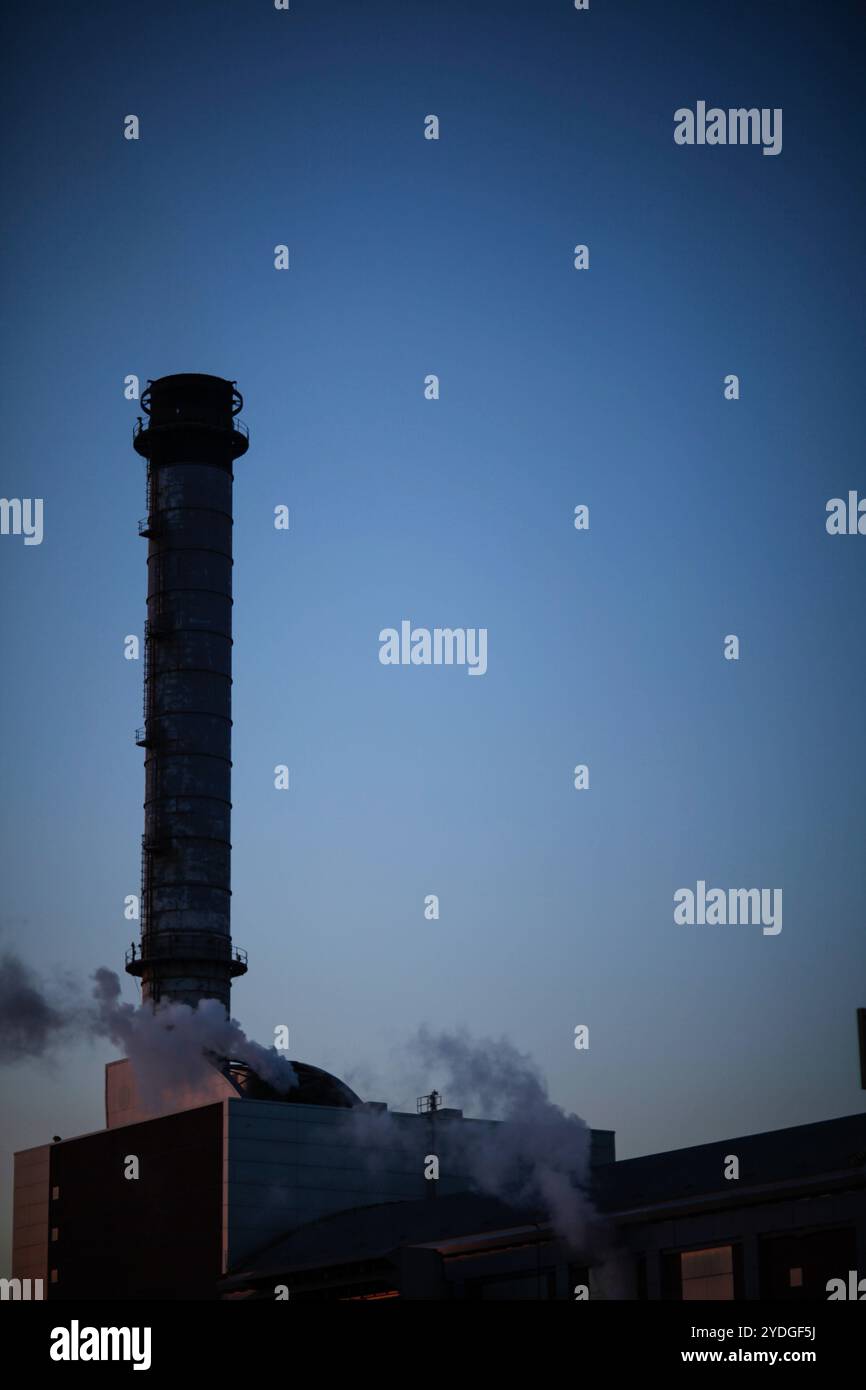 Shoreham Power Station is a gas-fired power station located at the ...