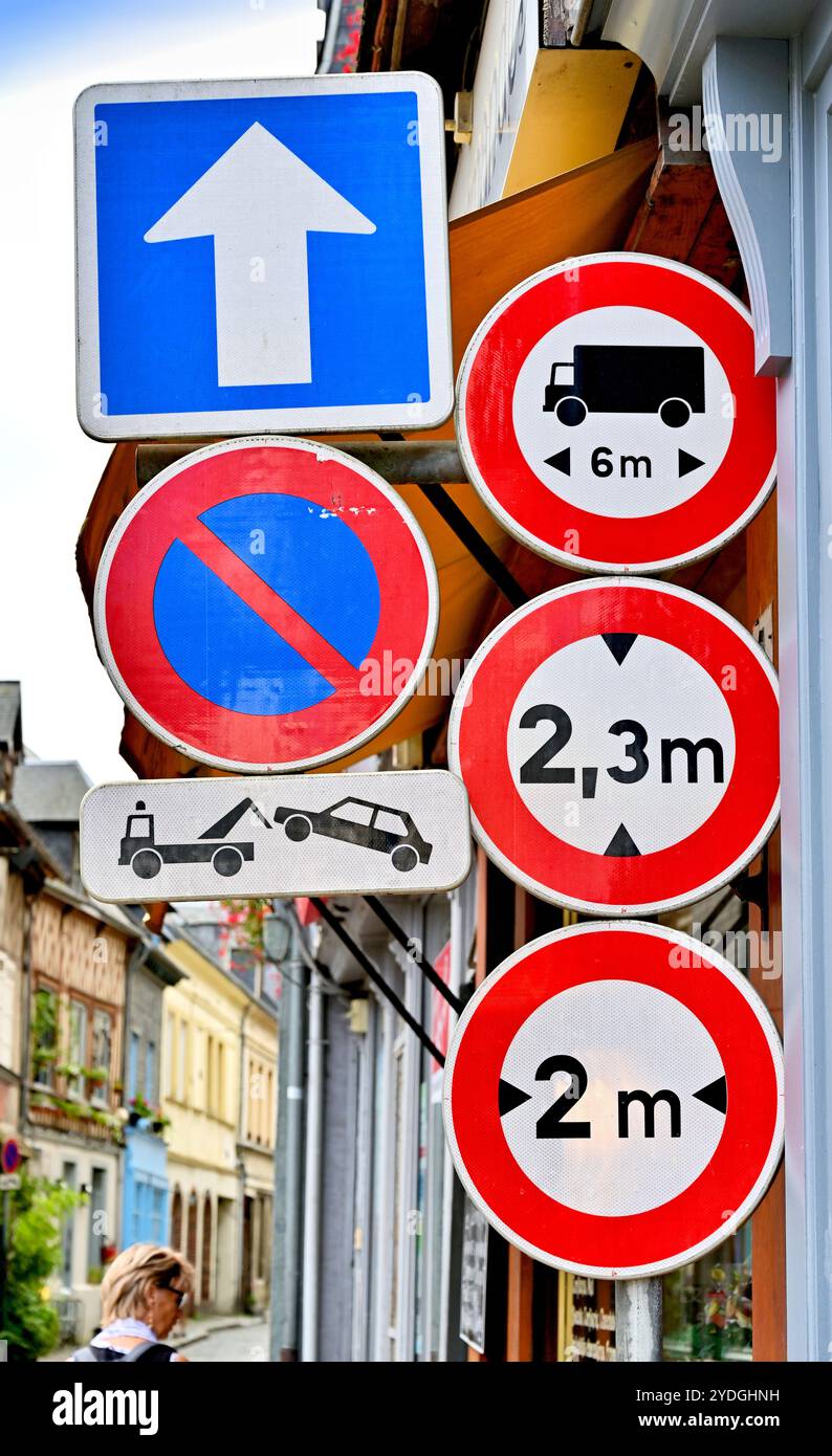 Colourssigns hi-res stock photography and images - Alamy