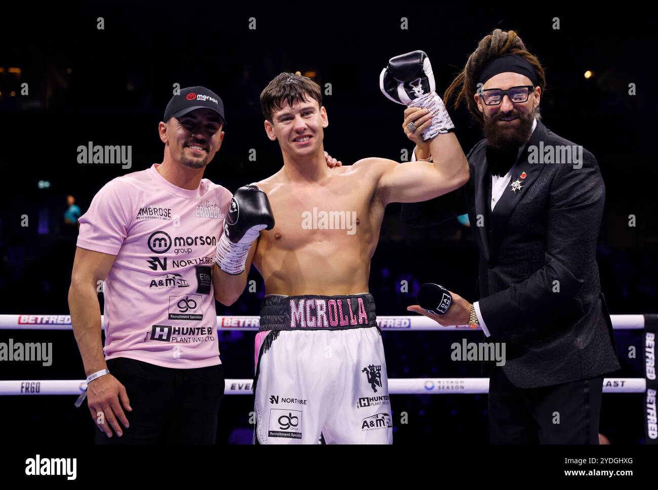 William crolla hi-res stock photography and images - Alamy