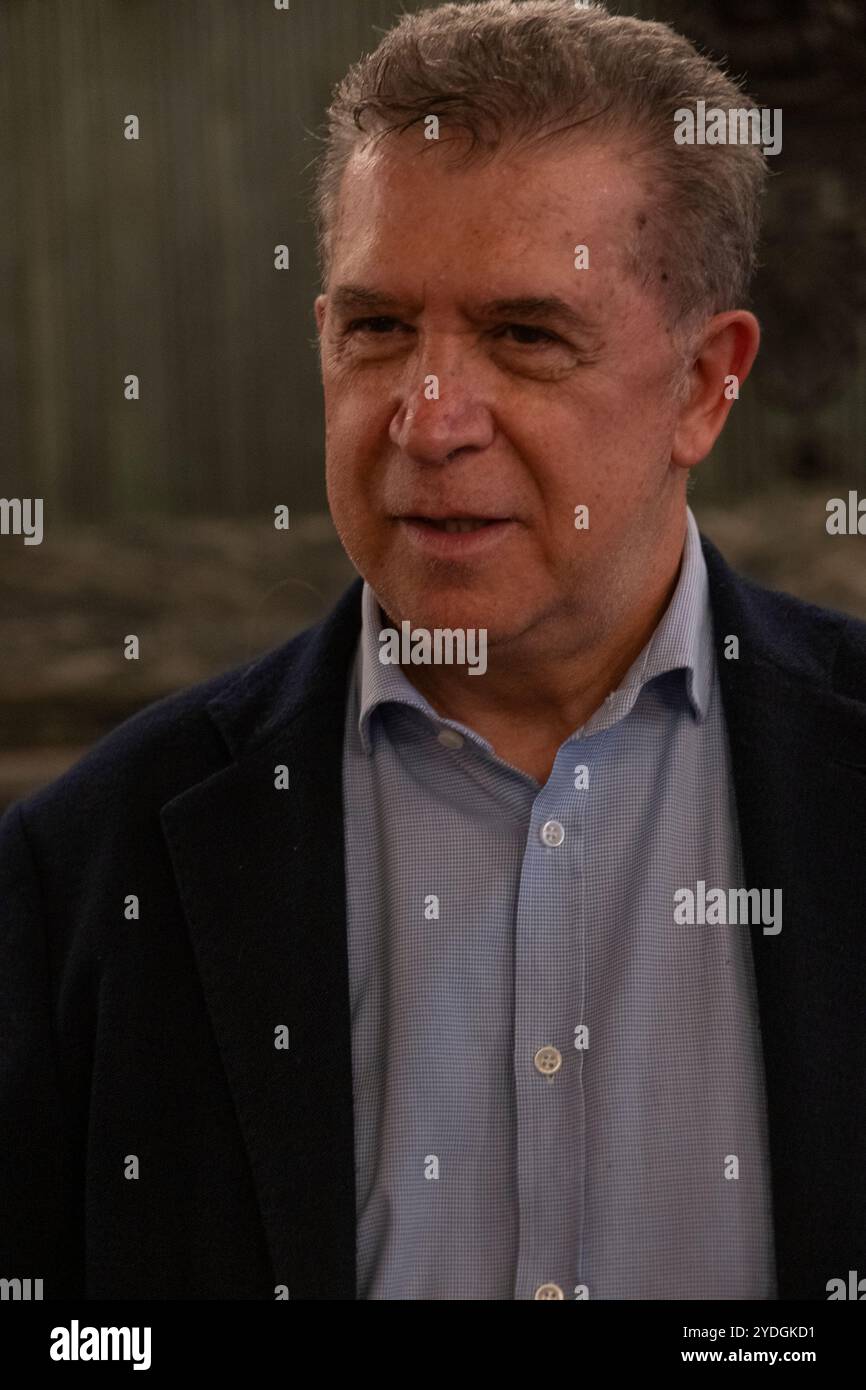 Presentation of Book “THE ROYAL MUSEUMS OF TURIN” edit by Mario TURETTA ...