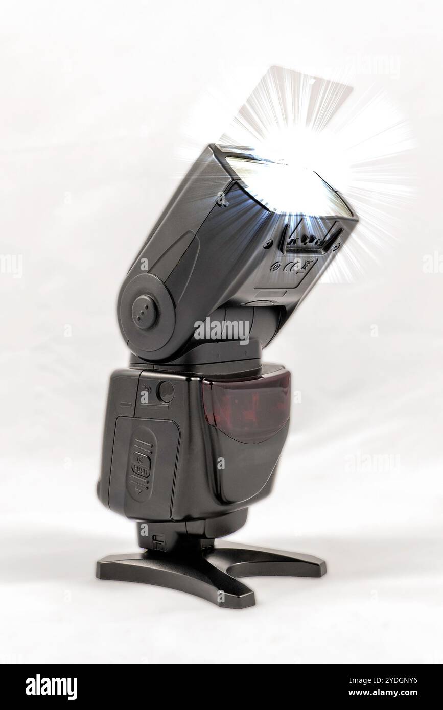 Bounce angle hi-res stock photography and images - Alamy