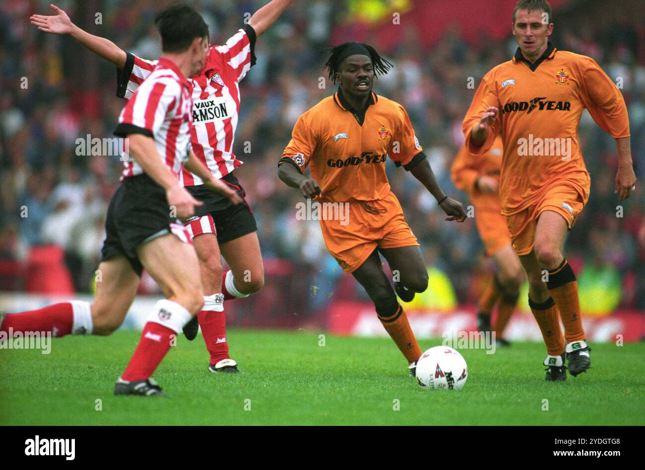 Tony daly hi-res stock photography and images - Alamy