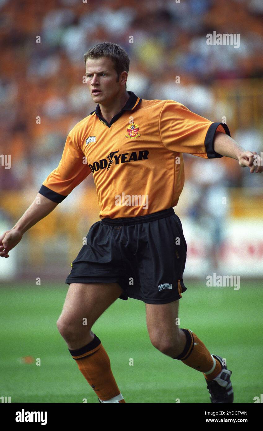 Neil masters hi-res stock photography and images - Alamy