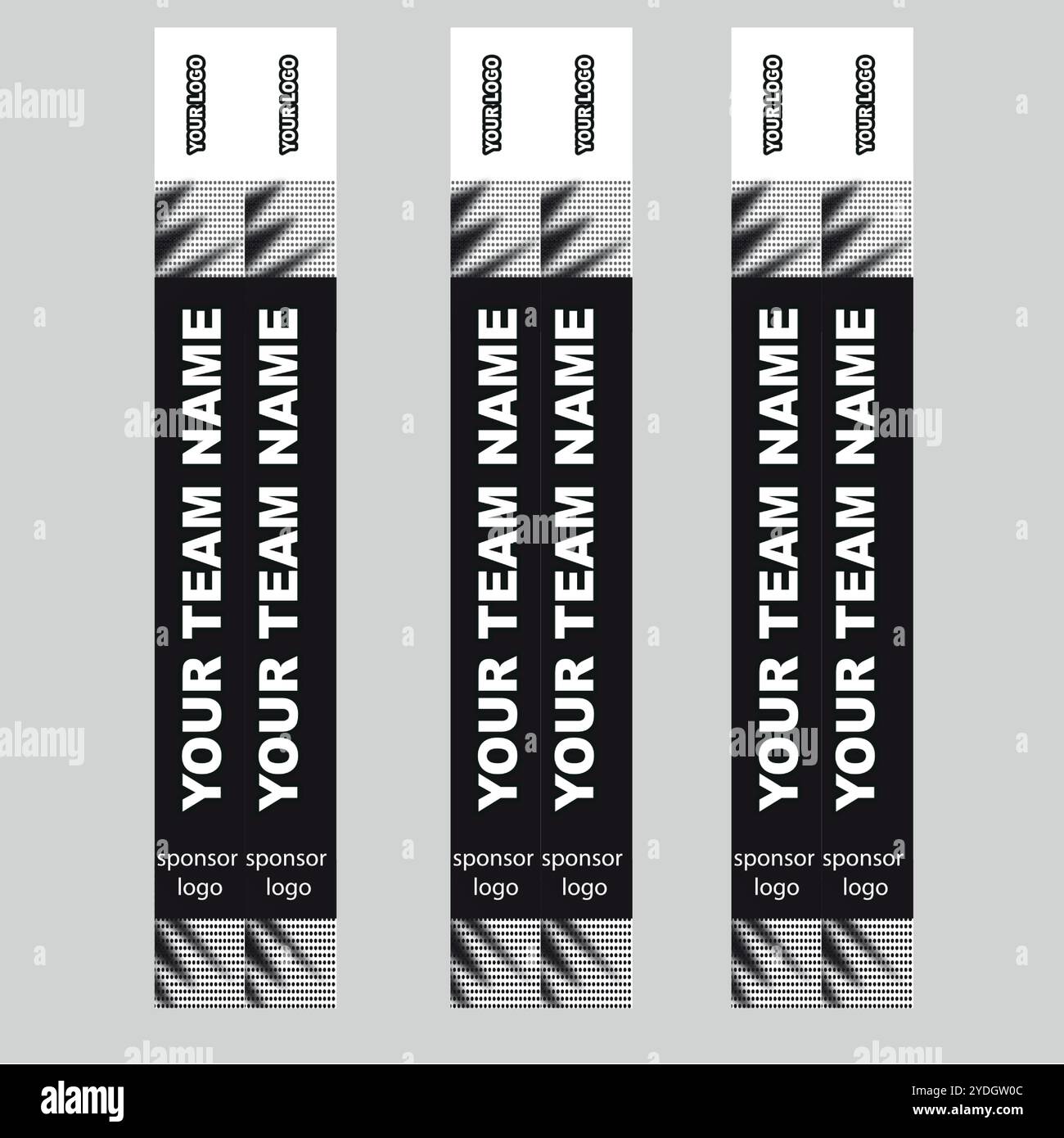 Stamp design hi-res stock photography and images - Alamy