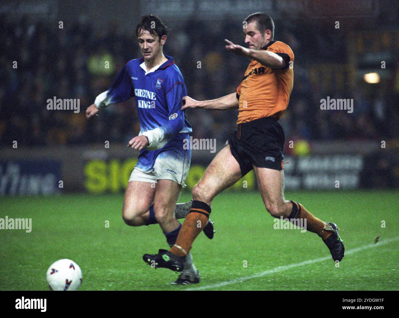 Sedgley town wolverhampton hi-res stock photography and images - Alamy