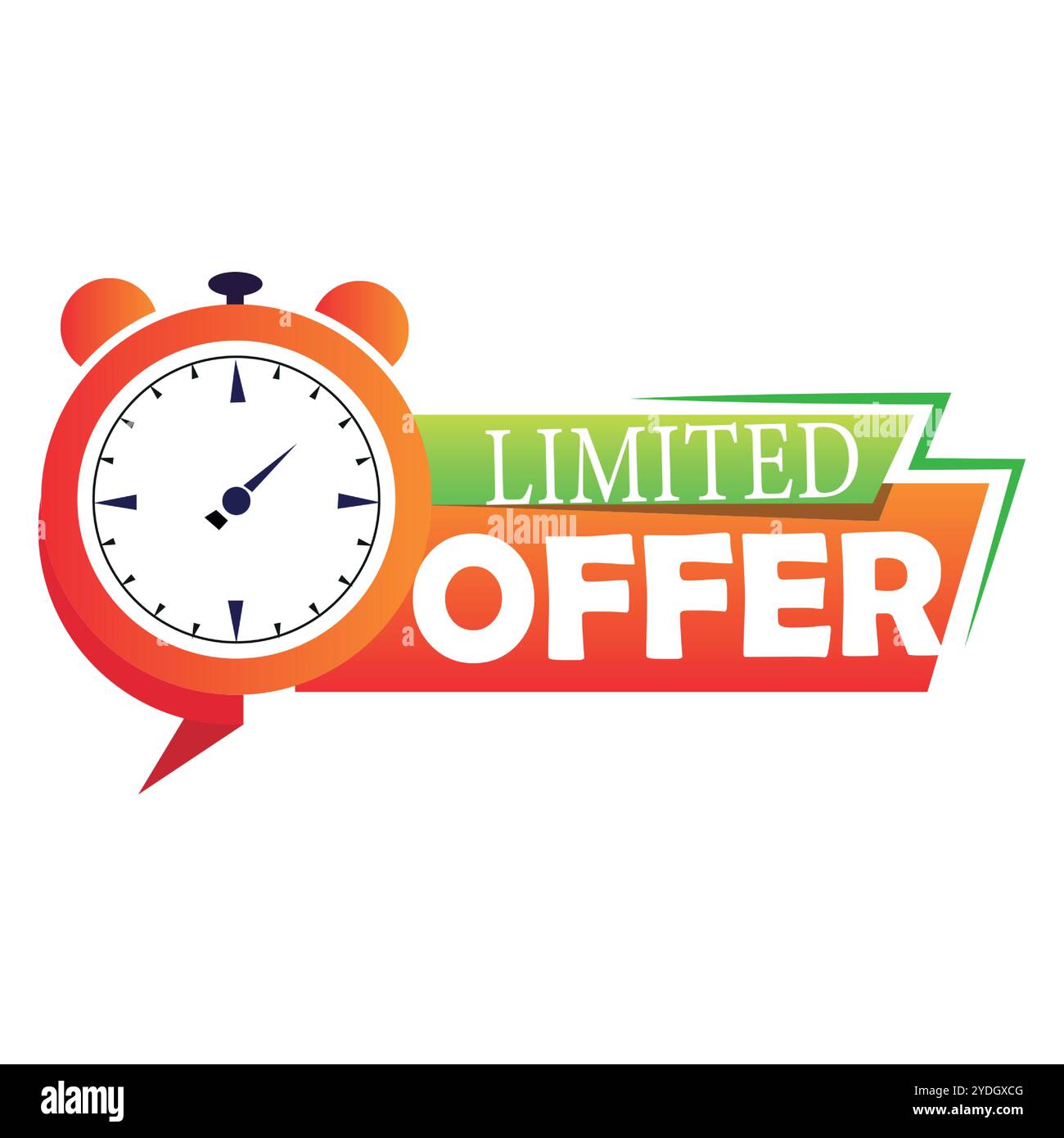 Trading banner Stock Vector Images - Alamy