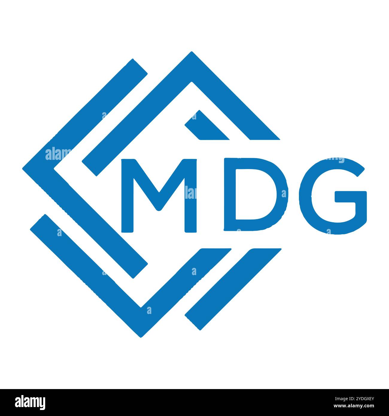 Banner banners sign signs logo Stock Vector Images - Alamy