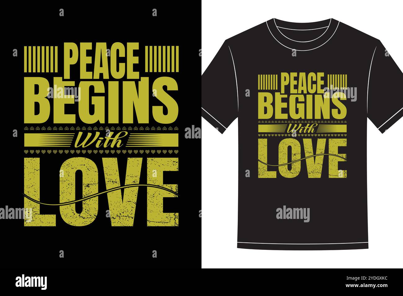 Best Motivational Typography T-shirt Designs with Inspirational Quotes ...