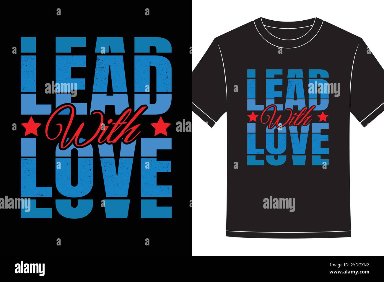 Best Motivational Typography T-shirt Designs with Inspirational Quotes ...