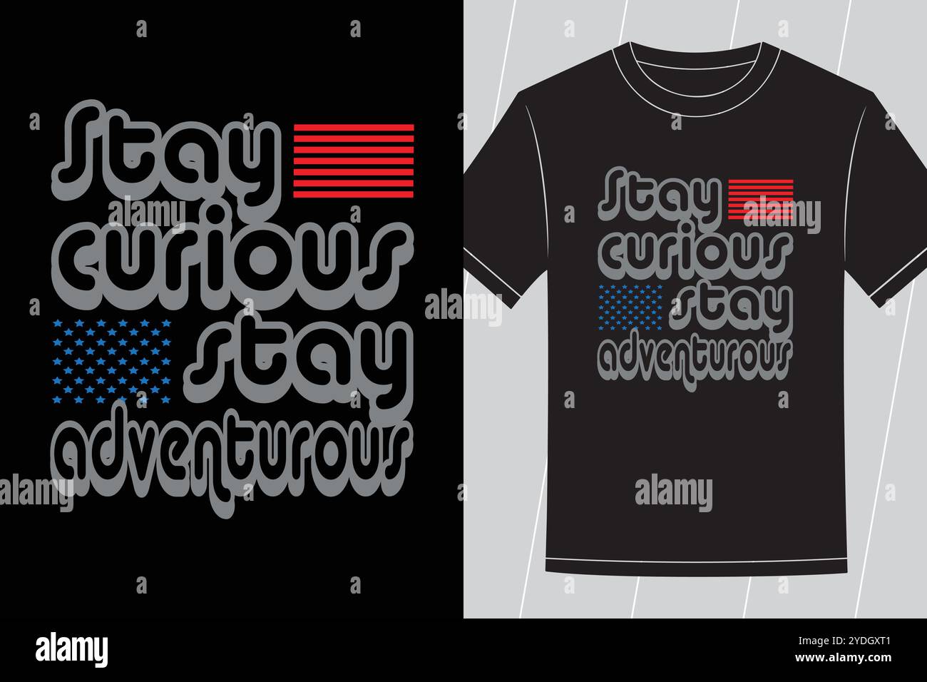 Best Motivational Typography T-shirt Designs with Inspirational Quotes ...