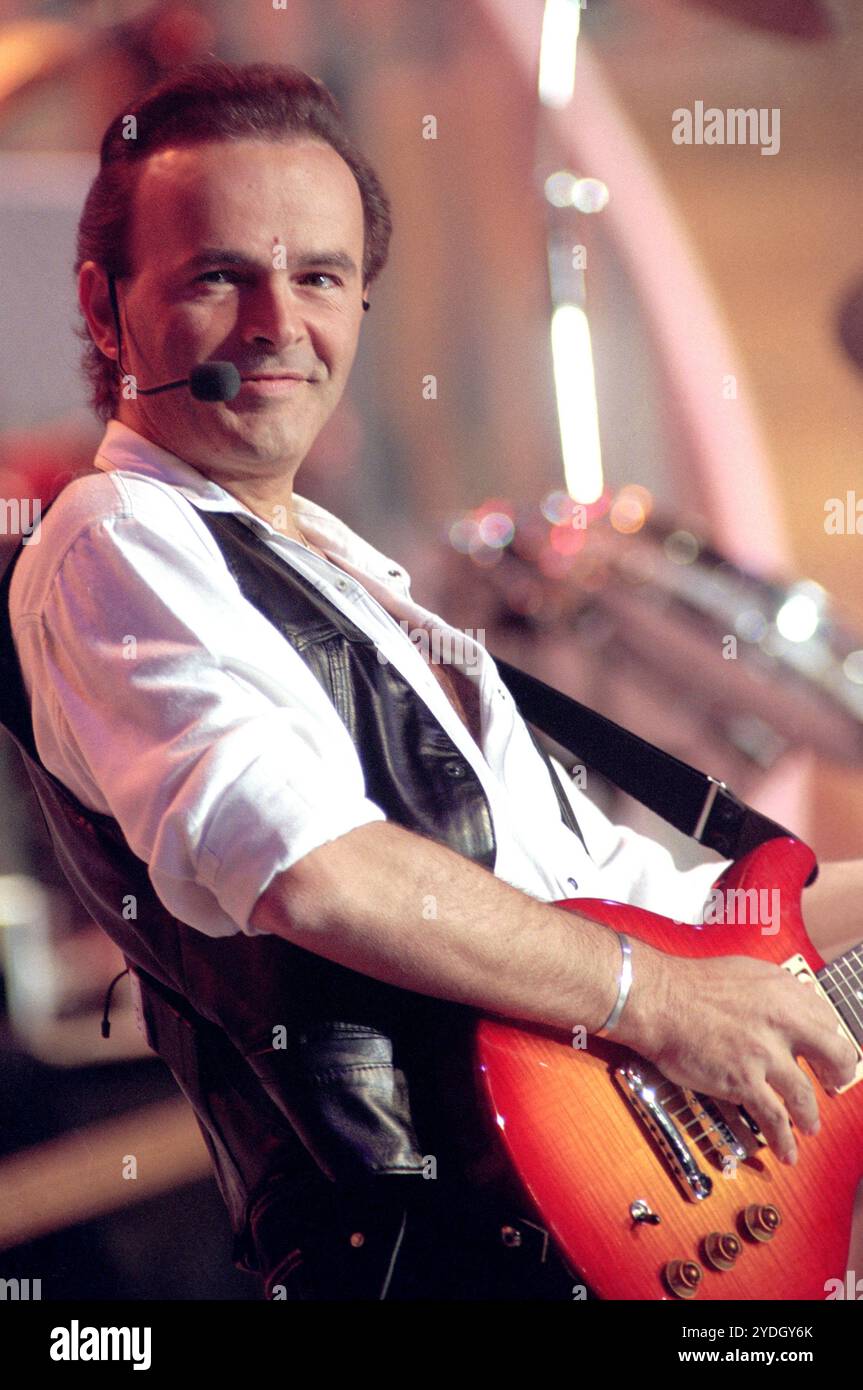 Pooh photos 1994 hi-res stock photography and images - Alamy