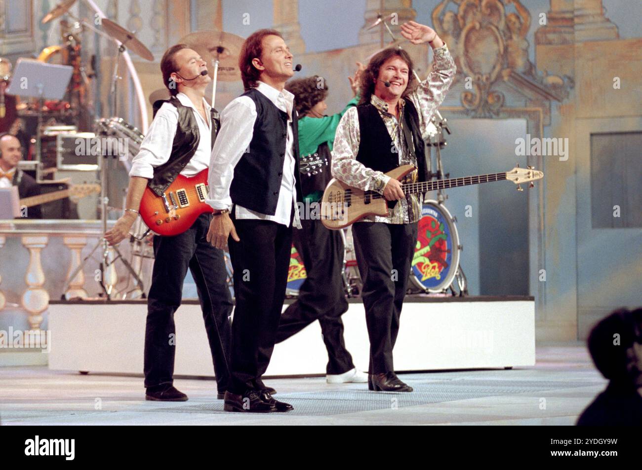 Pooh photos 1994 hi-res stock photography and images - Alamy