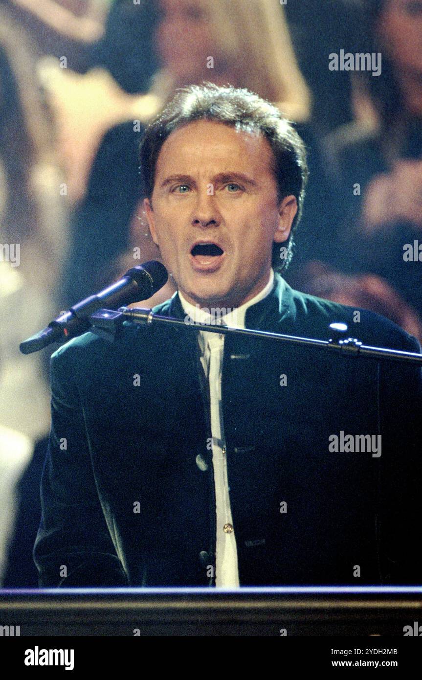 Pooh foto 1995 hi-res stock photography and images - Alamy