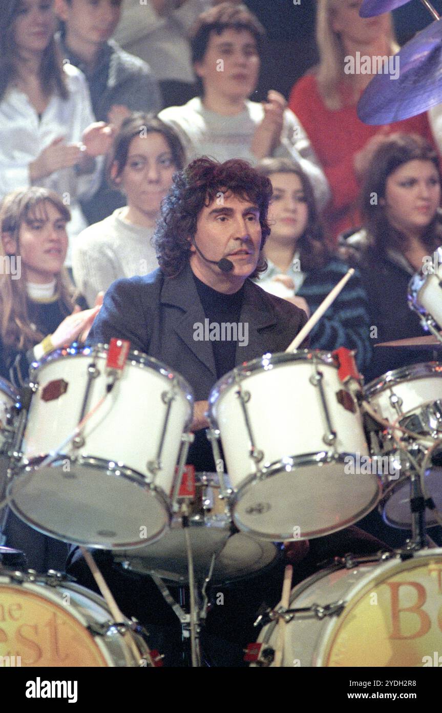 Pooh super 1995 hi-res stock photography and images - Alamy