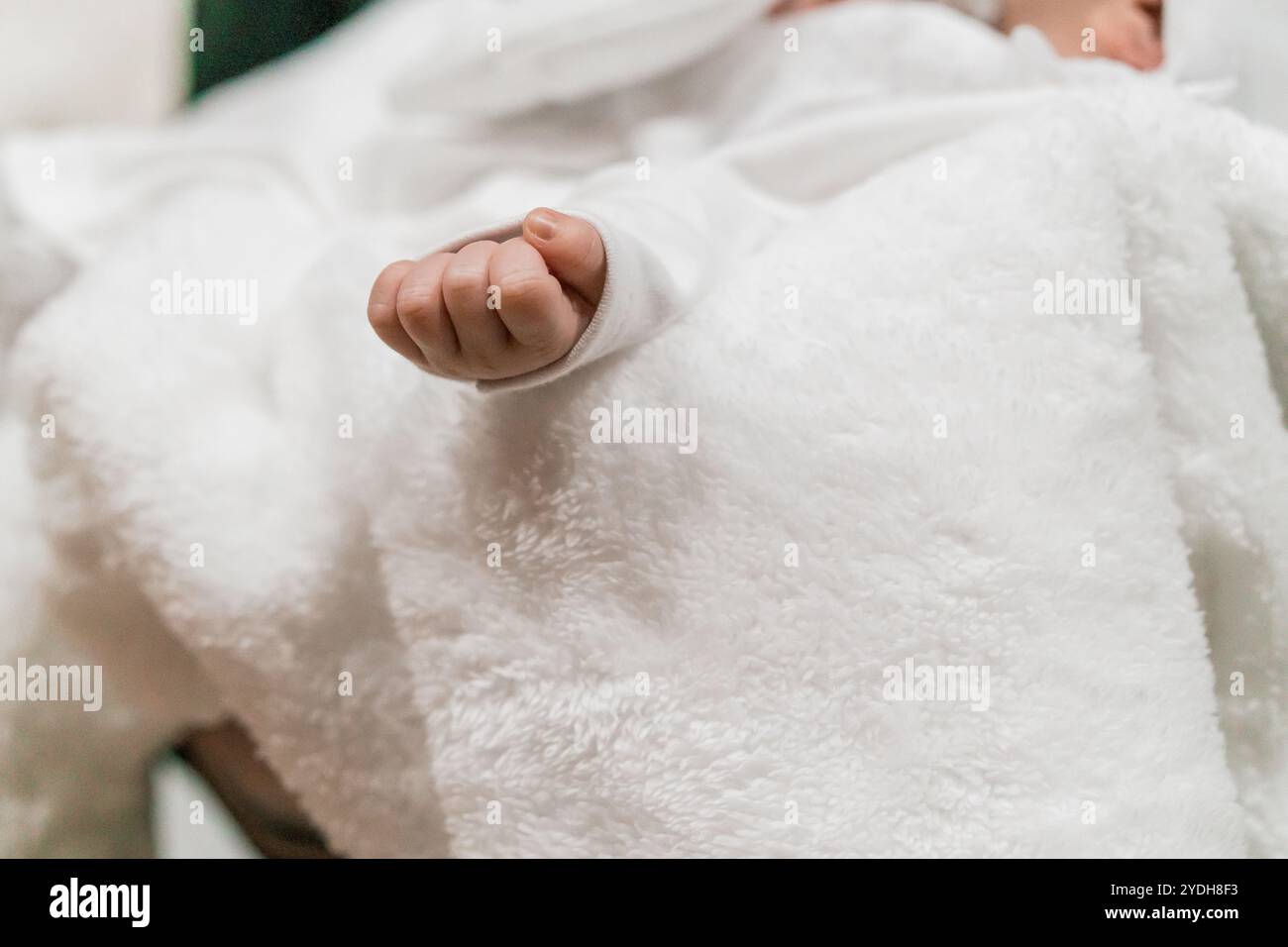 Fabric grasping hi-res stock photography and images - Alamy