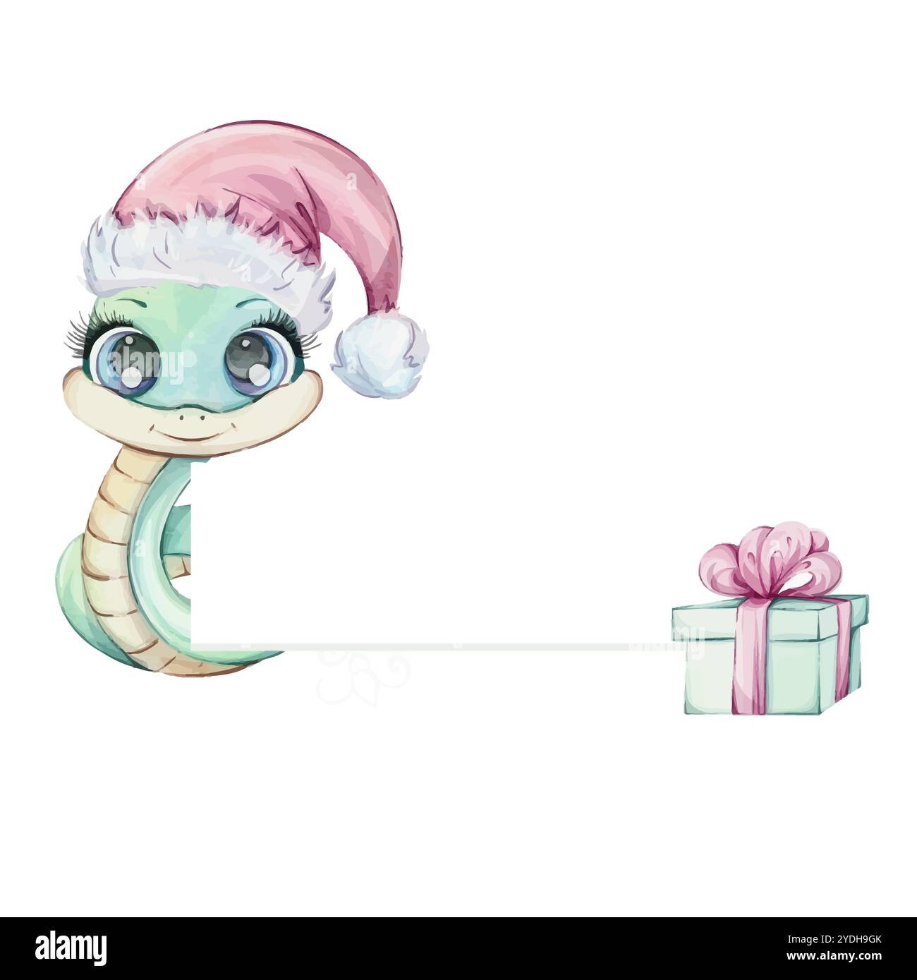 By crown wallpaper gift Stock Vector Images - Alamy