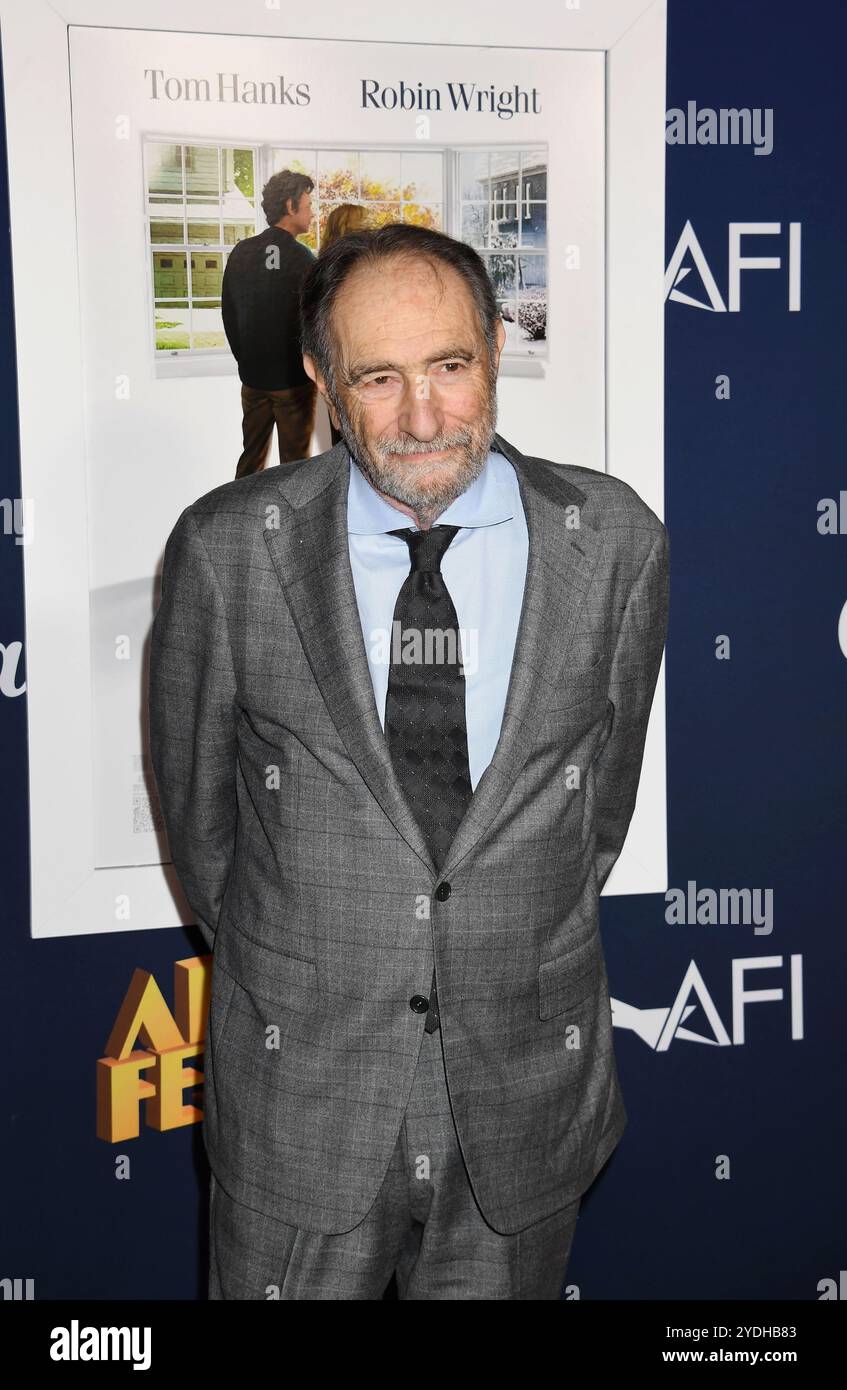 Eric roth hi-res stock photography and images - Alamy