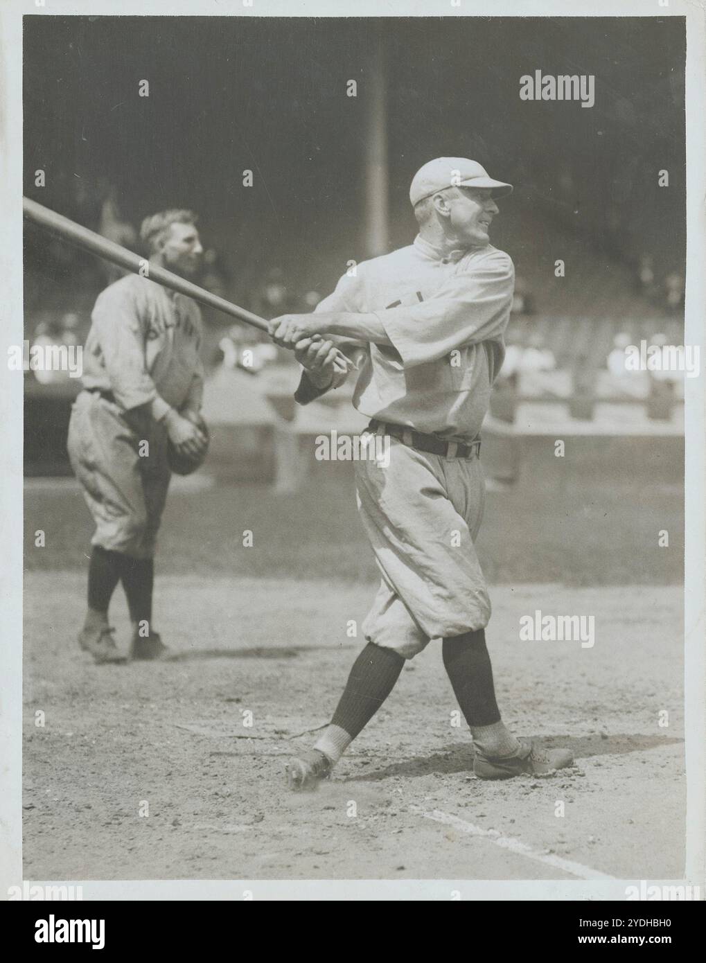 Black baseball history hi-res stock photography and images - Alamy