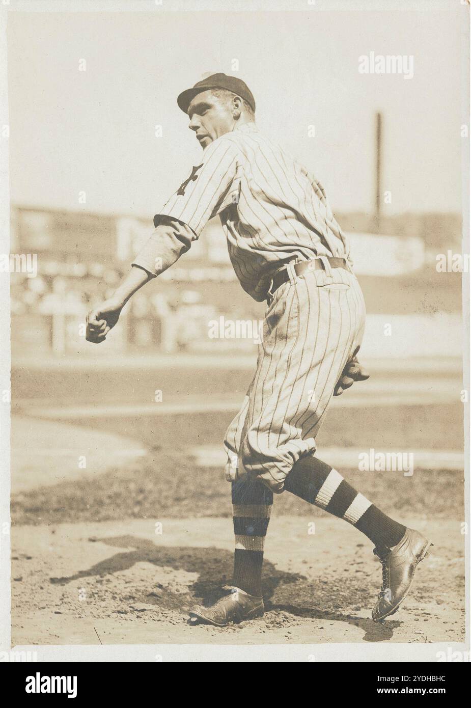 Us baseball history hi-res stock photography and images - Alamy