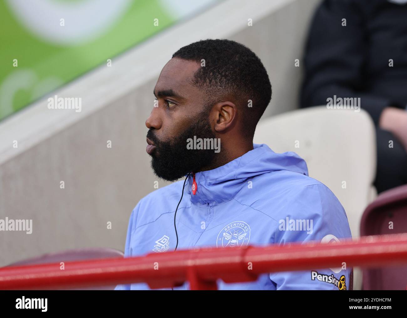 Justin cochrane england hi-res stock photography and images - Alamy