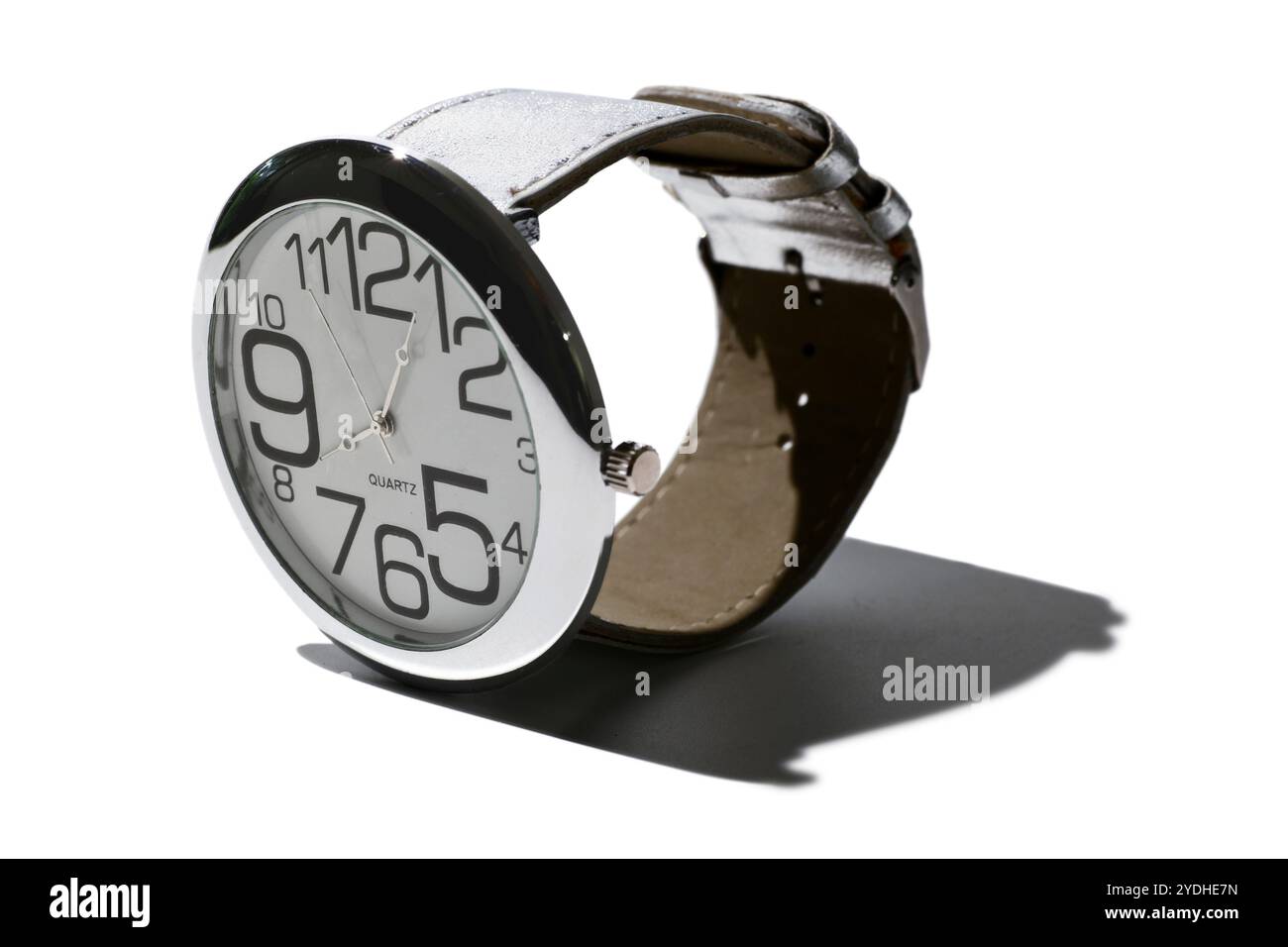 Shadow watch hi-res stock photography and images - Alamy