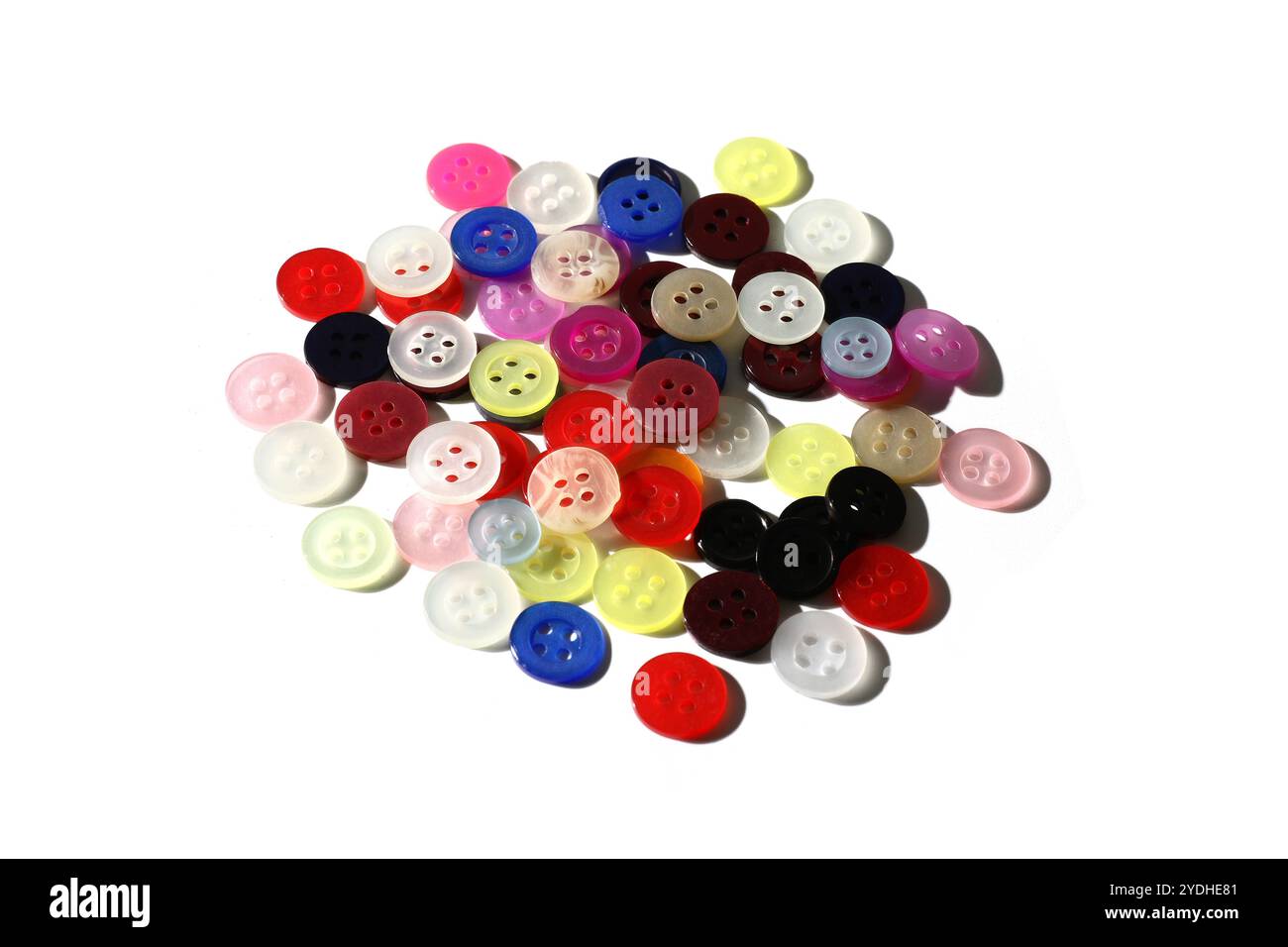 Buttons fasteners hi-res stock photography and images - Alamy