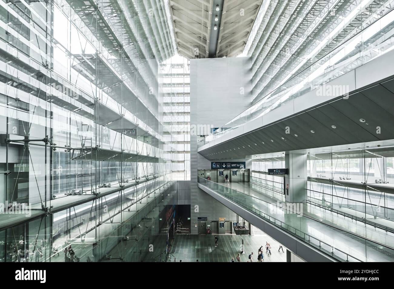 abu, abu dhabi, airport duty free, airport interior, airport terminal, airway, airways, arab ...