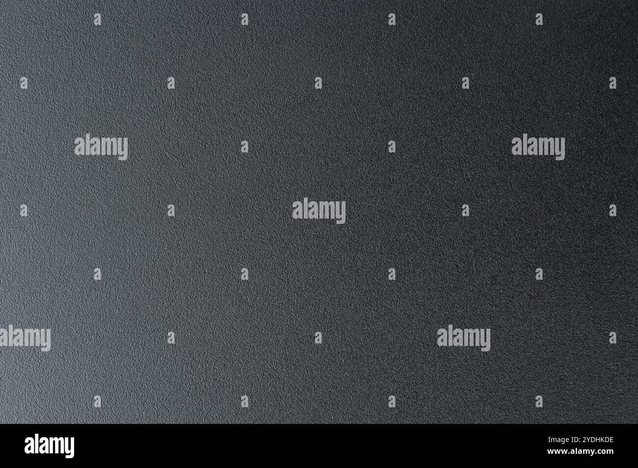 Uniform texture hi-res stock photography and images - Alamy