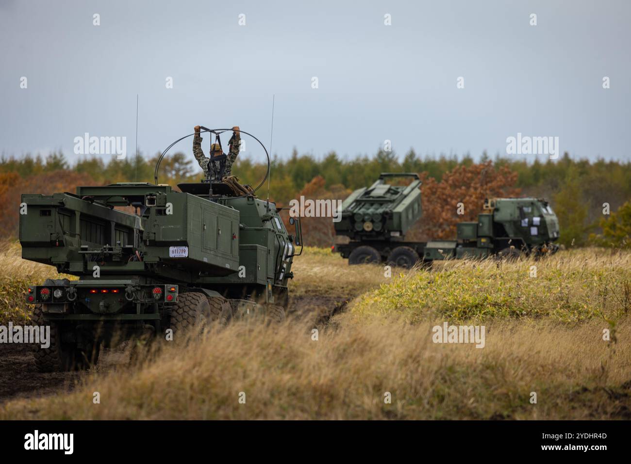 12th marine littoral regiment hi-res stock photography and images - Alamy