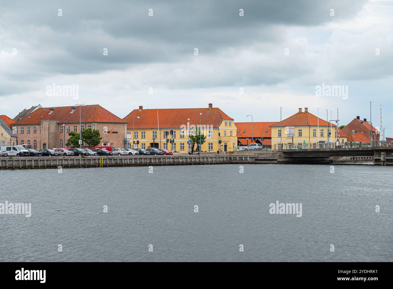 Lendemark hi-res stock photography and images - Alamy